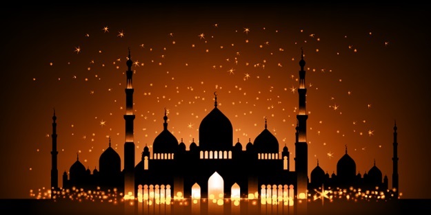 Mübah Nedir, Ne Anlama Gelir?-2023